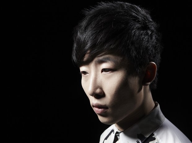 Ji Liu (pianist) - Alchetron, The Free Social Encyclopedia